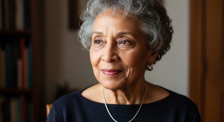 Maxine Sneed: A Comprehensive and Insightful Look at a Quiet Cultural ...