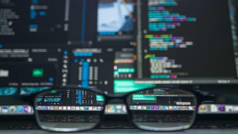 How .NET Tools Are Revolutionizing Document Processing